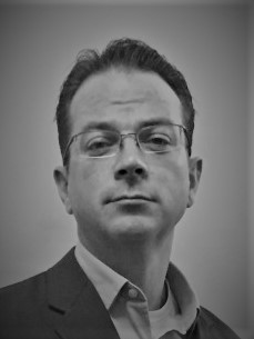 About – Andrew Tomacelli